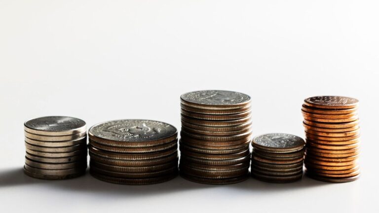 Hvad er renters rente? Sådan udnytter du effekten!